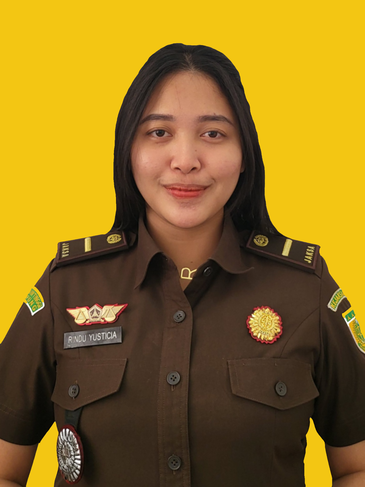 Kejari Sleman | Selamat Datang - Simkari